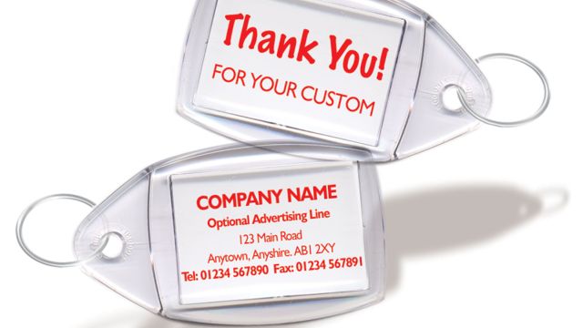 Key Fobs :: Motaprint